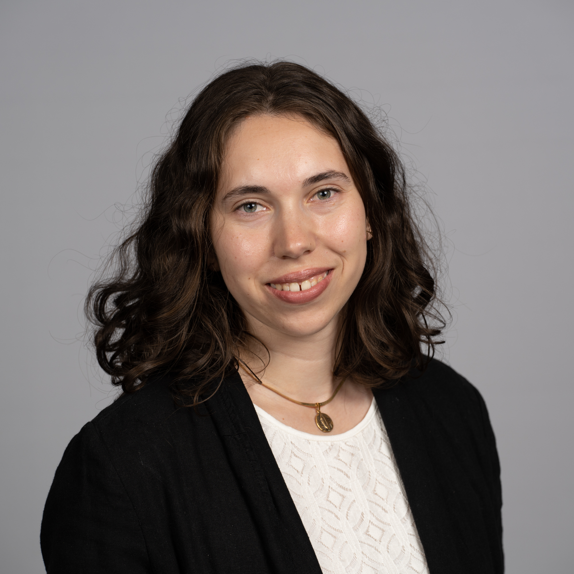 SAP Jobs at Clarkston: SAP Consultant Career Q&A with Nicole