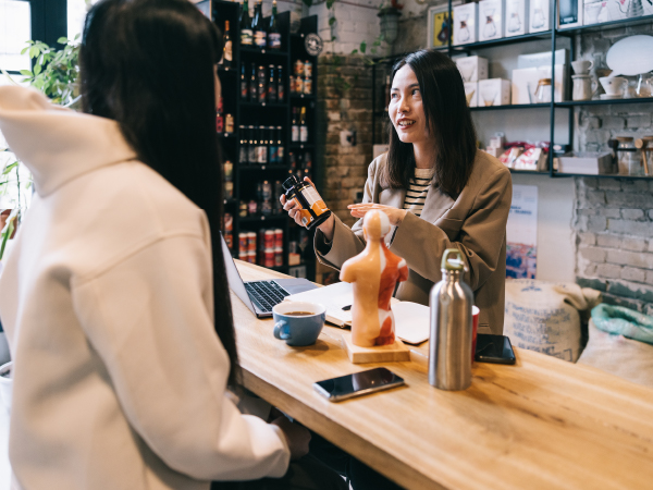 Product Lifecycle Management (PLM) Case Study: Optimization Roadmap