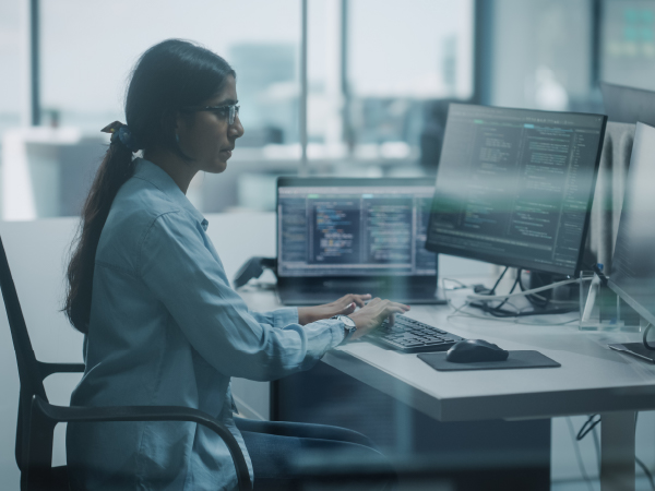 What to Know About SAP Digital Manufacturing Cloud Migration