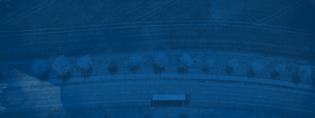 Supply Chain Sustainability Consulting | Clarkston Consulting Supply Chain Sustainability Consulting | Clarkston Consulting