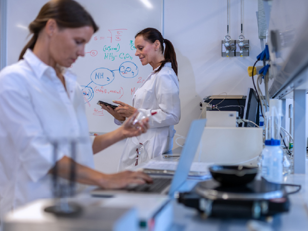 Five Steps for Process Mapping in Quality | Clarkston Consulting