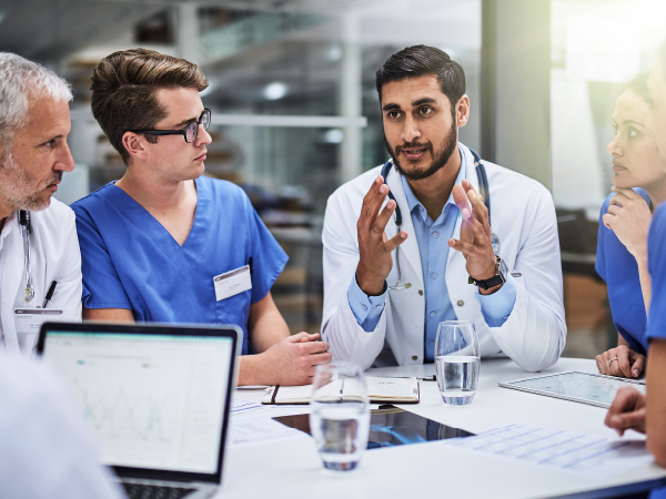 Three Capabilities of Batch Release Functionality in SAP | Clarkston ...