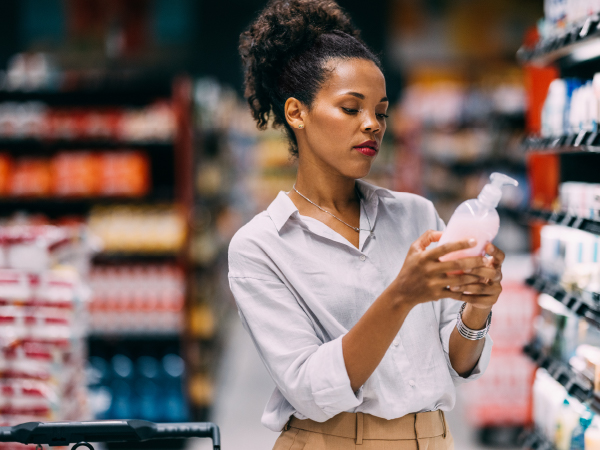 Challenges and Opportunities for Consumer Products Co-Ops