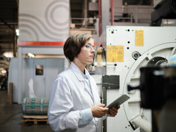 Inspection Readiness Team Roles and Responsibilities | Clarkston Consulting