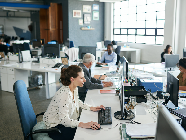 5 Best Practices For Sap S4hana Data Conversion Clarkston Consulting 2504
