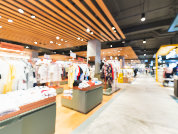 Recapping NRF 2024: The Big Show | Clarkston Consulting