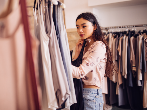 What Retailers Need to Know About Generation Alpha | Clarkston Consulting