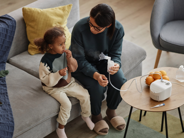 Ensuring Quality and Compliance in the At-Home Diagnostics Market