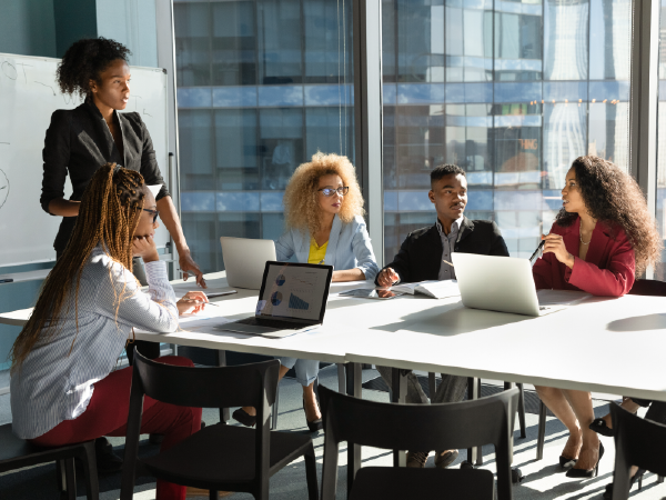 Leveraging an AMS Provider for a Brownfield Implementation | Clarkston ...