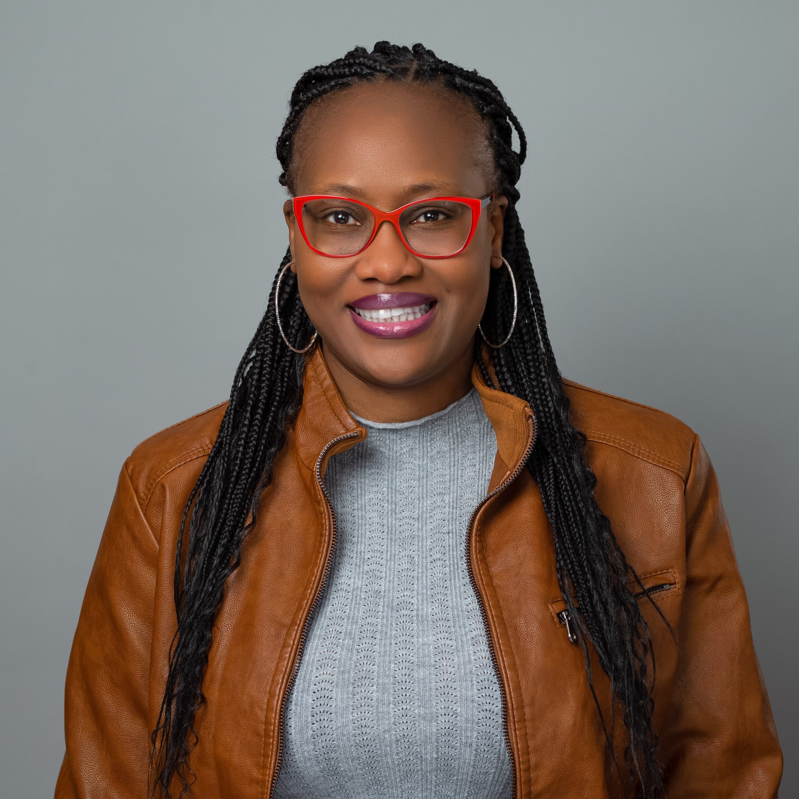 Consultant Shares Her Experience at Clarkston and Reflections for Black ...