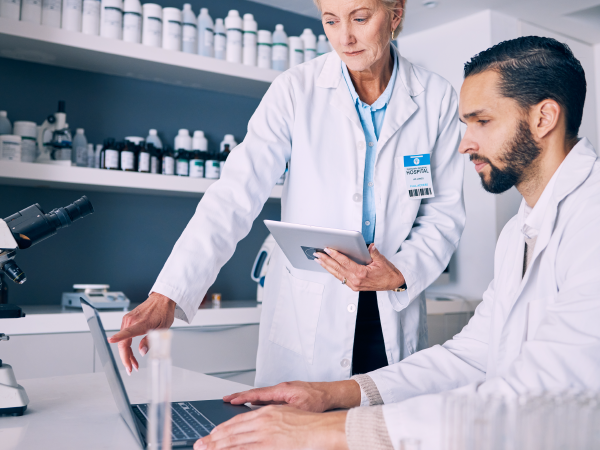 What to Look for in a Veeva Partner | Clarkston Consulting