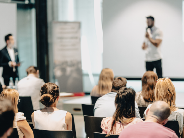 Driving the Future of Clinical Research: Key Takeaways from MAGI 2024 Driving the Future of Clinical Research: Key Takeaways from MAGI 2024