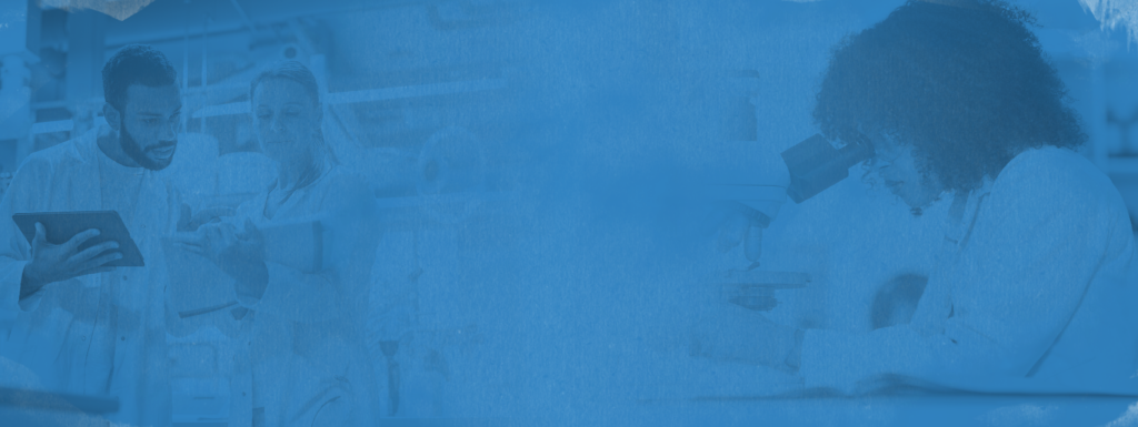 Clinical Research Consulting | Clarkston Consulting Clinical Research Consulting | Clarkston Consulting