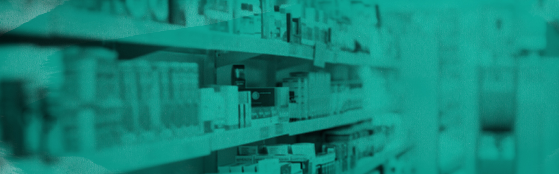 Consumer Healthcare Consulting | Clarkston Consulting Consumer Healthcare Consulting | Clarkston Consulting