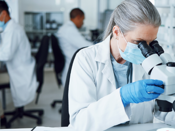 Three Key Pillars of LIMS Governance | Clarkston Consulting