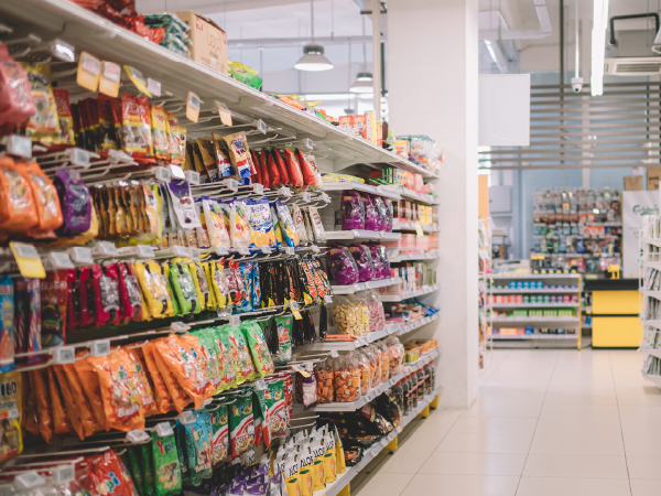 A Best-in-Class IBP Process to Drive Cross-Functional Alignment