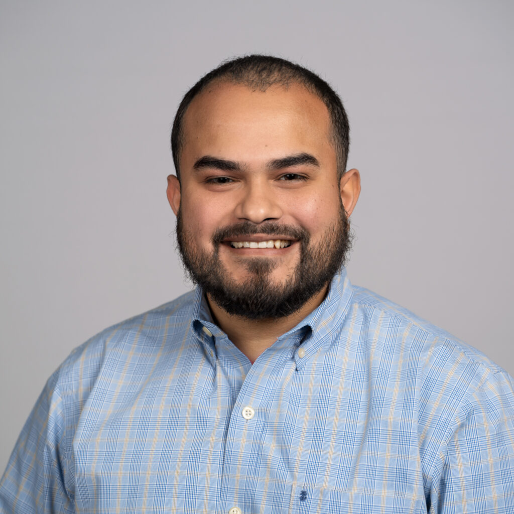 Clarkston Senior Consultant Shares Career Story and Reflections for ...