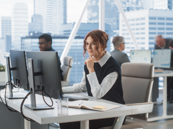 Embracing a Hybrid Data Governance Strategy