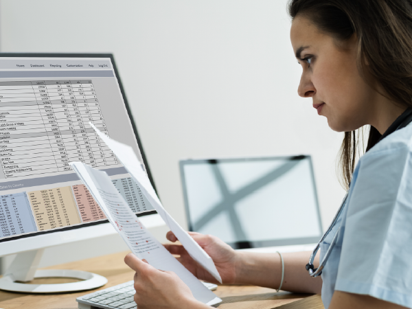 IT Infrastructure Qualification Practices for GMP Environments