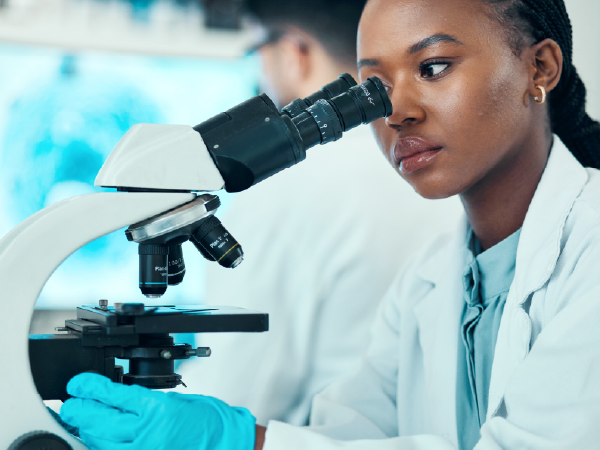 Optimizing Your Lab Space for a LIMS Implementation | Clarkston Consulting