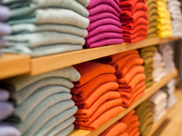 Transitioning Data and Reporting to an In-House Platform for a Global ...