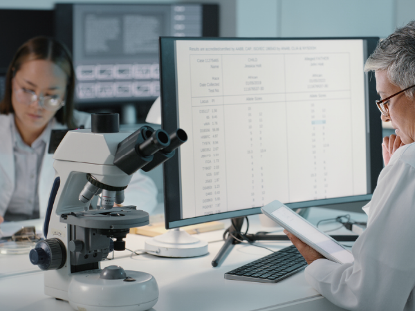 Enhancing Data Integrity Risk Management Practices