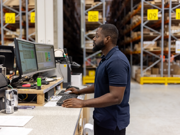 Getting Started with a Supplier Diversity Program | Clarkston Consulting