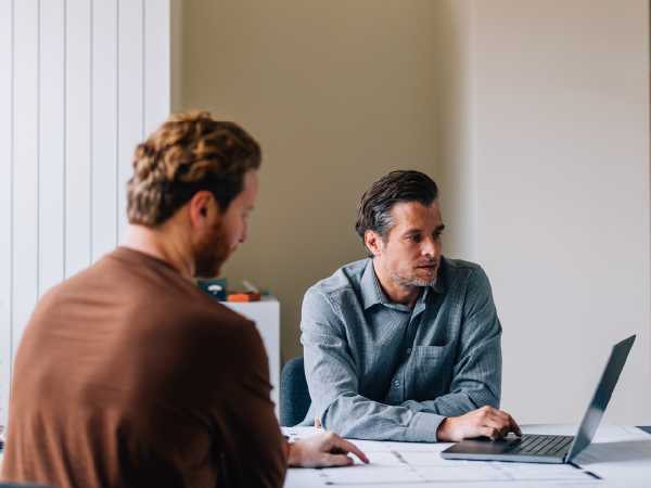 How to Navigate SAP Enable Now Implementation Challenges | Clarkston ...