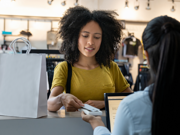 Retail Program Management Case Study: How to Implement a Private Label ...