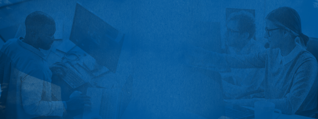 Data Engineering Consulting | Clarkston Consulting