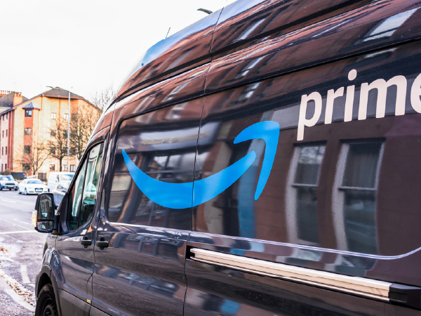 eCommerce Takeaways from July 2024 Amazon Prime Day | Clarkston Consulting