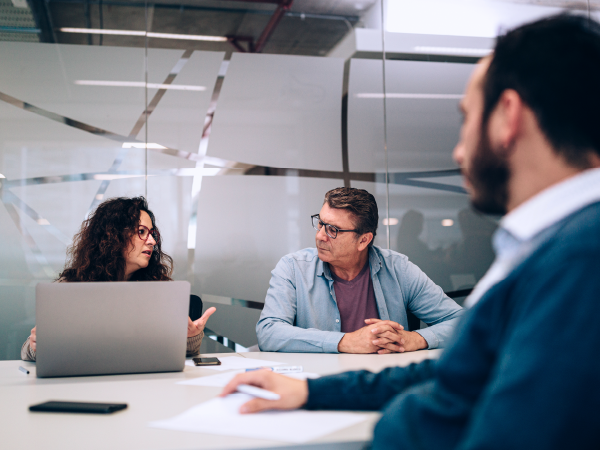 Best Practices for Leveraging SAP Enable Now