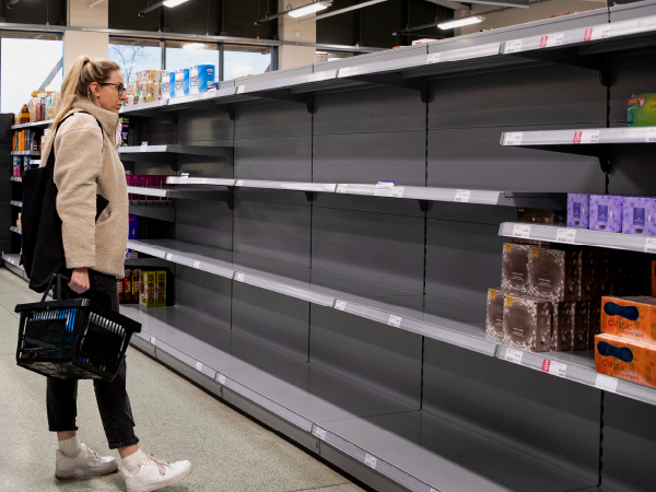 Six Best Practices for Managing Product Shortages with SAP aATP ...