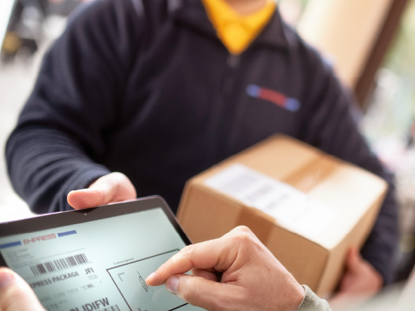 The Evolution of Direct Store Delivery Technology | Clarkston Consulting