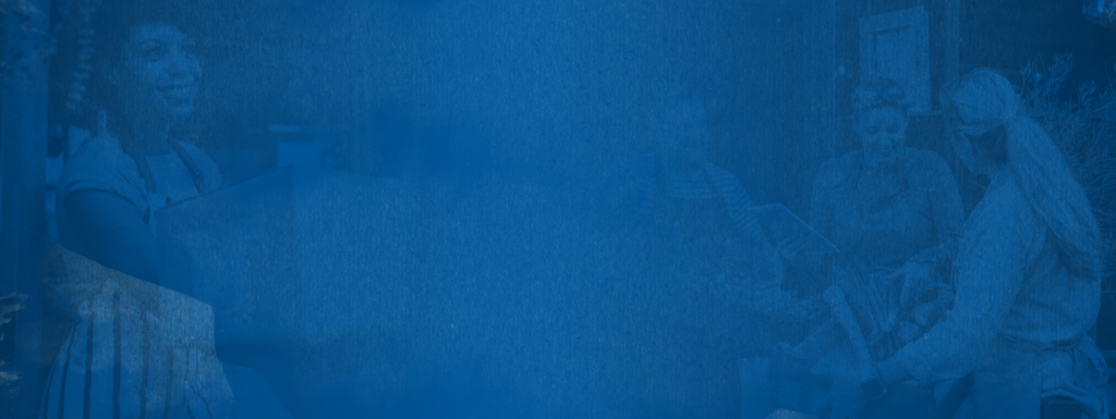 Direct Store Delivery Optimization Consulting | DSD Consulting