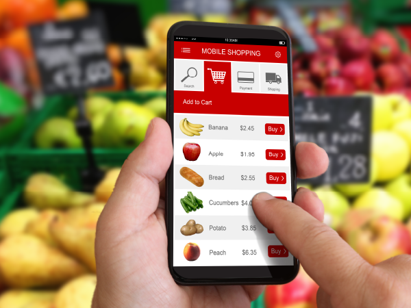 A Look into 2024 AI Trends in Consumer Products | Clarkston Consulting
