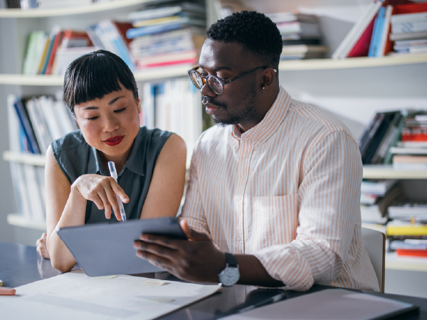 What is a Business Translator? | Clarkston Consulting