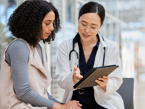 Clinical Trial Diversity and Inclusive Research | FDA and ICER Clinical Trial Diversity and Inclusive Research | FDA and ICER