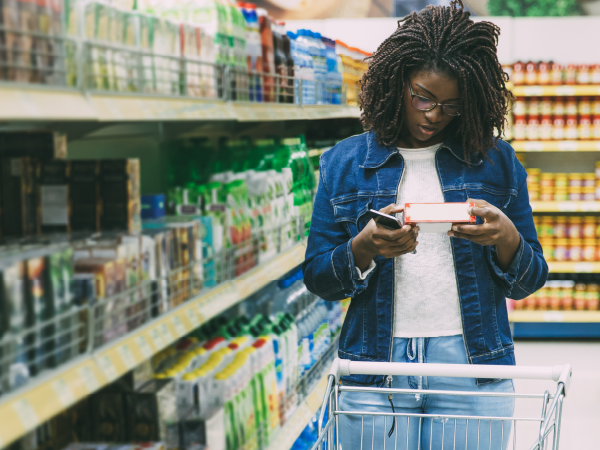 Top Consumer Products Insights from 2024 | Clarkston Consulting