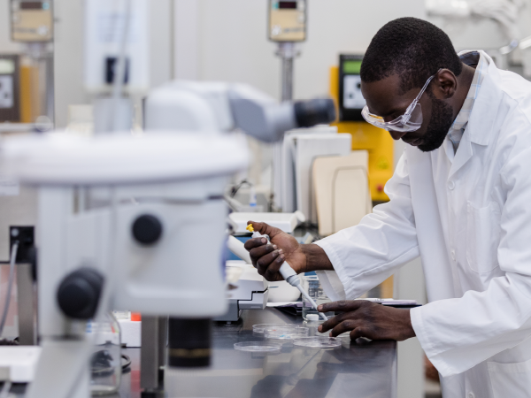 Top Life Sciences Insights from 2024 | Clarkston Consulting