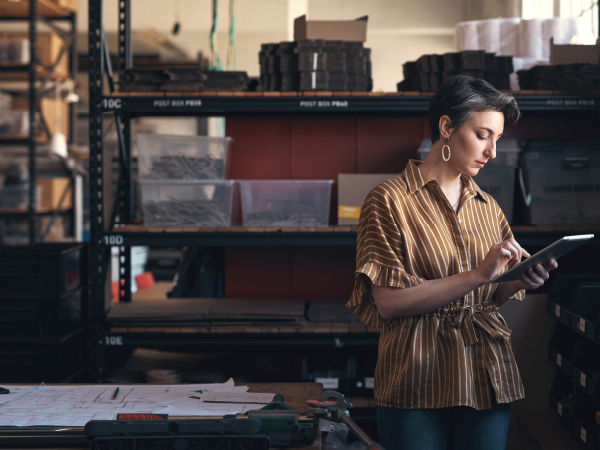 4 Inventory Management Strategies for Retailers | Clarkston Consulting