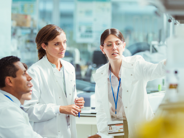 Ensuring a Successful QDMS Implementation and Data Migration ...