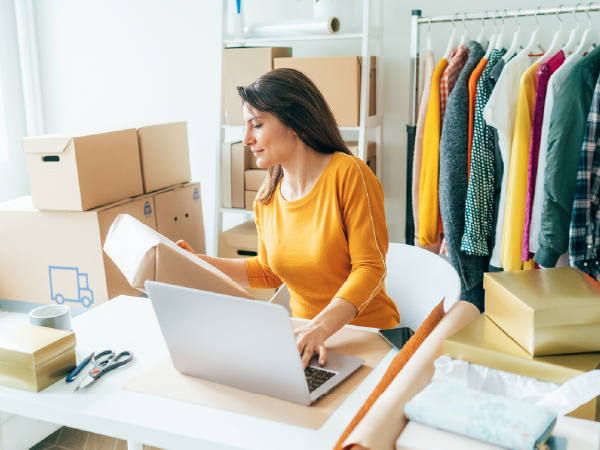 Using Weather-Driven Demand Analytics in Retail