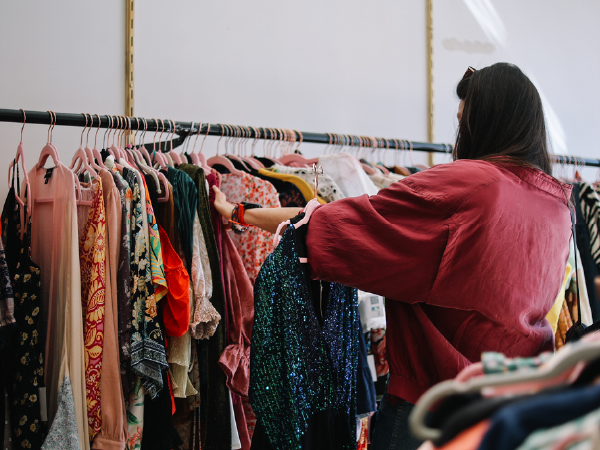 2025 Retail Industry Trends | Clarkston Consulting