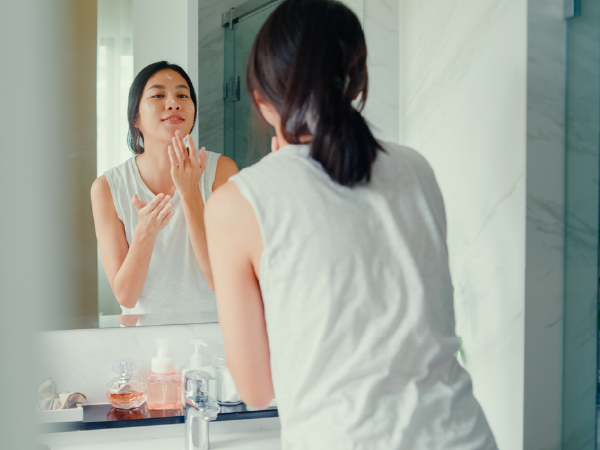 2025 Skincare Industry Trends | Clarkston Consulting