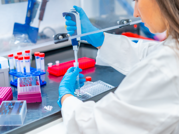 Diversity in Genomic Research and Equity in Precision Medicine