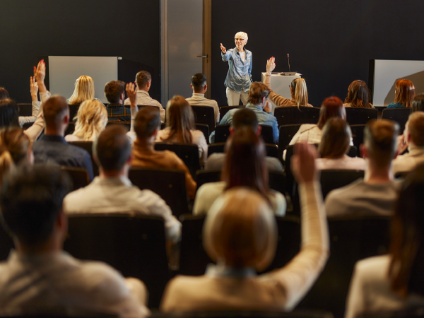 Key Insights from CMA | SIMA Annual Conference 2025 | Clarkston Consulting