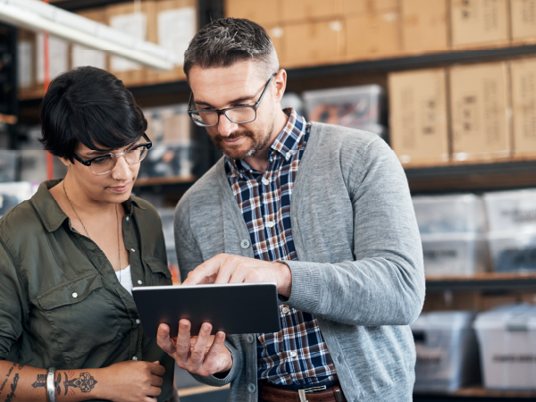 Leveraging Metric Trees for Retail Analytics | Clarkston Consulting