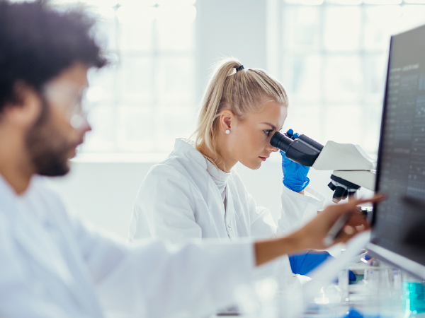 2025 M&A Deal Trends in Life Sciences | Clarkston Consulting