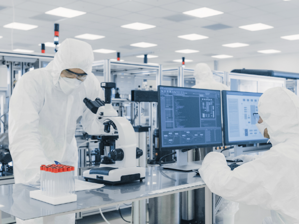 2025 Medical Device Industry Trends | Clarkston Consulting